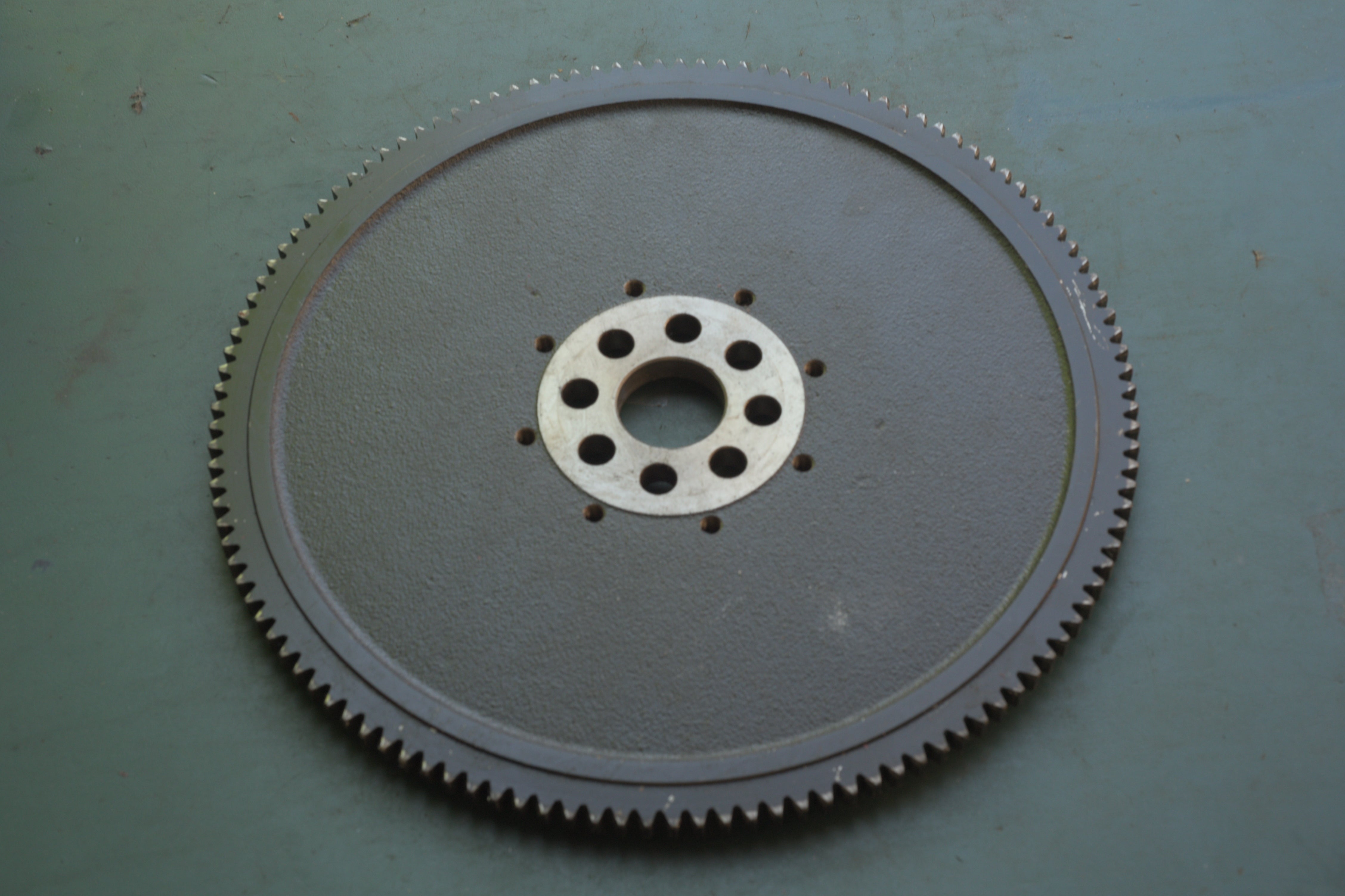 BF 200 225 175 hp Honda flywheel 31110-zy3-000za Four Stroke – Marine Parts Galore Official Store